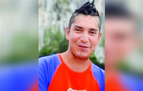 Investigan la muerte de un hombre en Peña Blanca