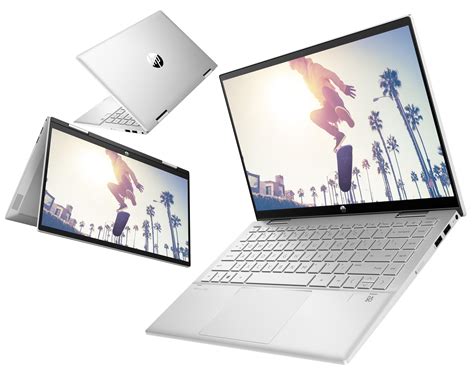 Hp Pavilion X Dy Hp