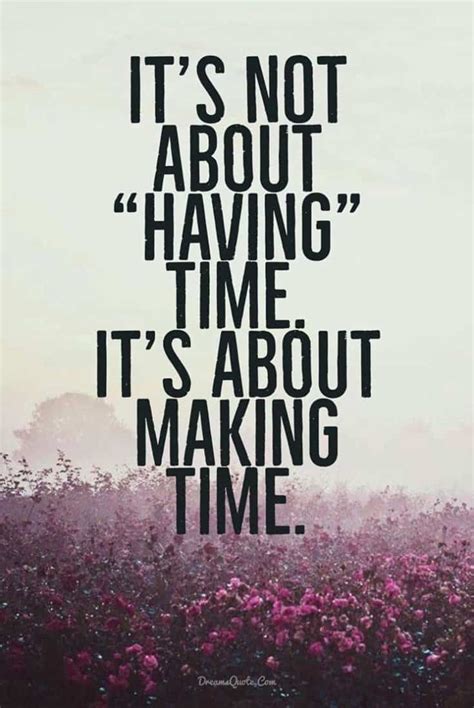 56 Funny Motivational Quotes To Inspire You