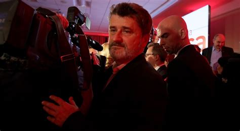 Palikot i jego spółka ukarani przez UOKiK Gigantyczna kwota Polska