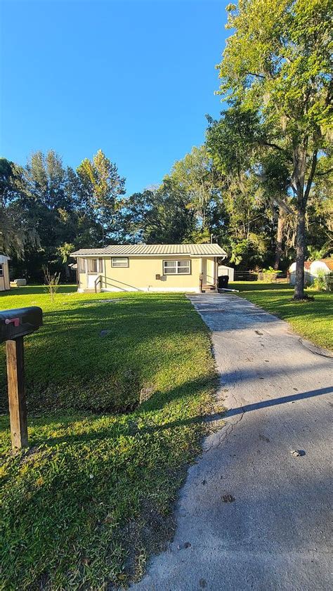 Larry St Starke Fl Zillow