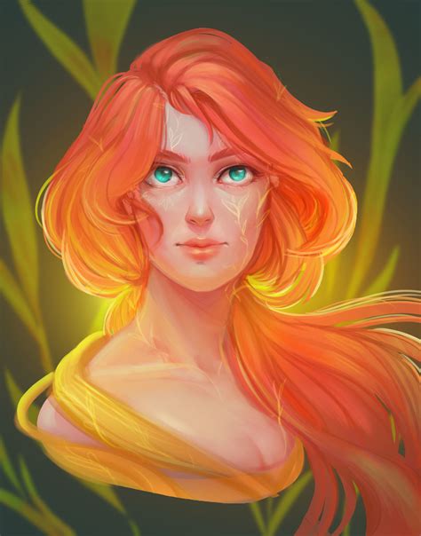 art барышня Kate Bykova art арт смешные картинки и другие