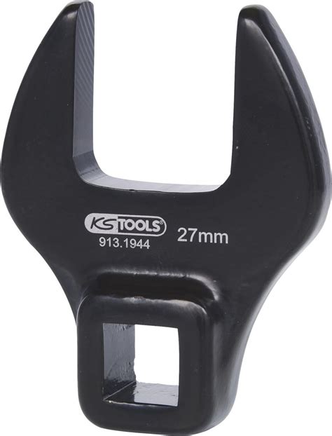 KS TOOLS 1 2 Nak Adka Klucza Oczkowego 27 Mm KS Tools Sklep EMPIK