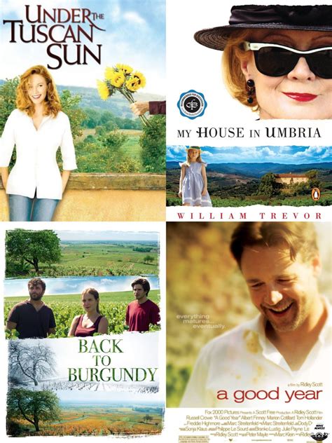 Movie Menfess On Twitter Salah Satu Subgenre Mvs Favorit Sender