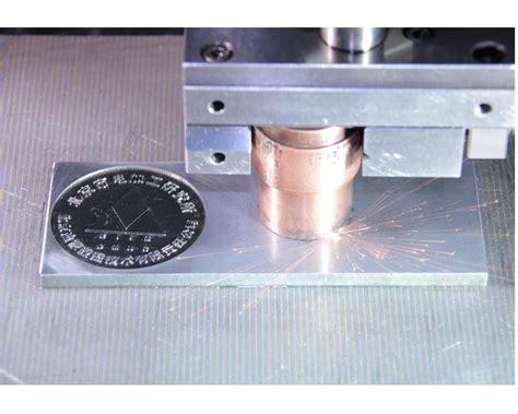 What Are The Characteristics Of A Small Hole EDM Machine Beijing