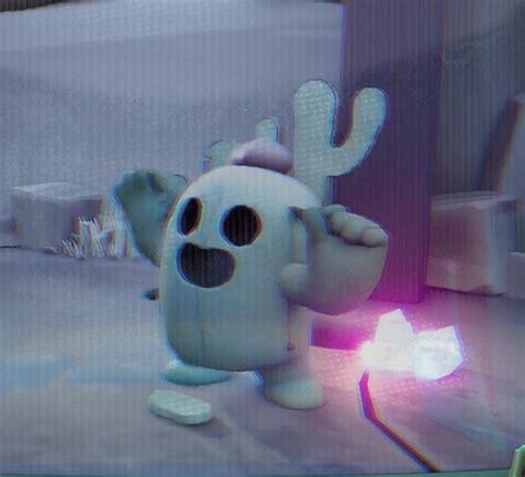 So Naked Spike Skin When R Brawlstars