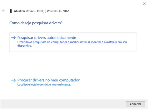 Como Corrigir O Erro ERR CONNECTION TIMED OUT 13 Dicas