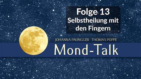 Fingerarbeit Telegraph
