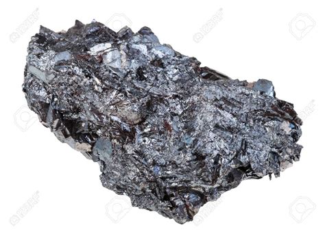 Chirurgie Mathematik Kampf de que mineral se obtiene el hierro Geschäft