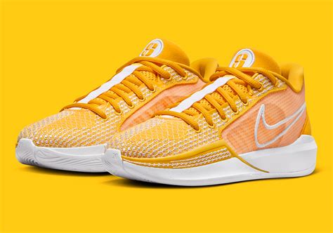 Nike Sabrina Tb Colors Release Date Sneakernews