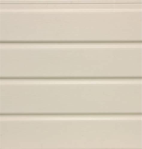 Bardage Clinexel Vicking Sapin blanc du Nord traité classe 3 sirocco