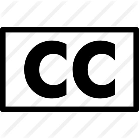 Text Font Line Logo Clip Art Trademark Brand Graphics Black And White