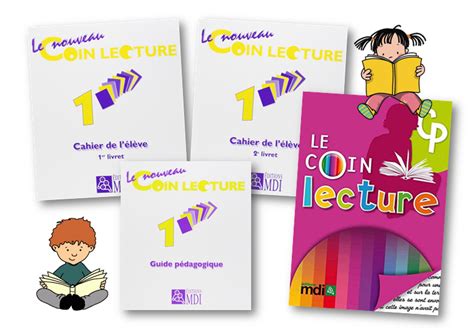 Le Coin Lecture Mdi Le Blog De Chat Noir