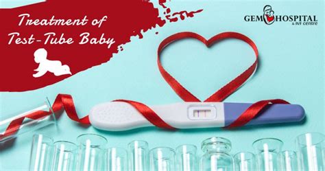 How Is The Test Tube Baby And IVF Procedure Different From Each Other