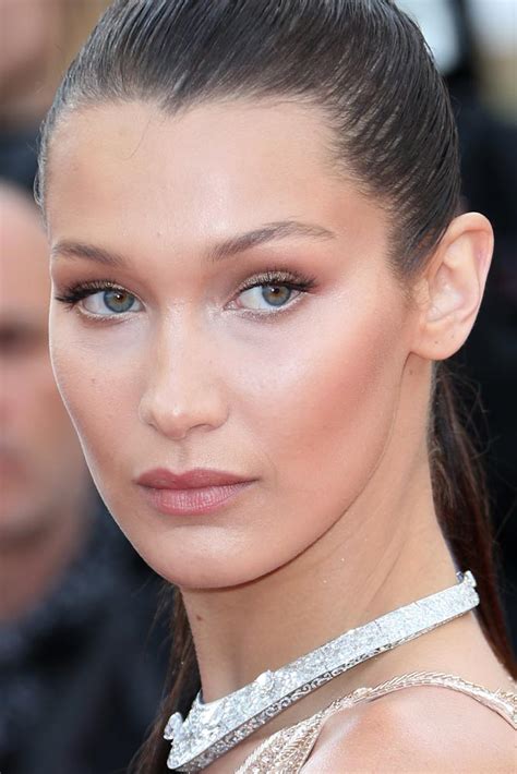 Natural Makeup Looks For Summer Saubhaya Makeup