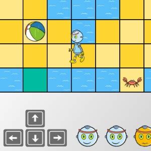 Jogo da Atenção Passatempo Grátis Para Imprimir Teste Seu Raciocinio