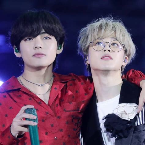 Pin De Gabriela Albornoz En VMIN Vmin Jimin