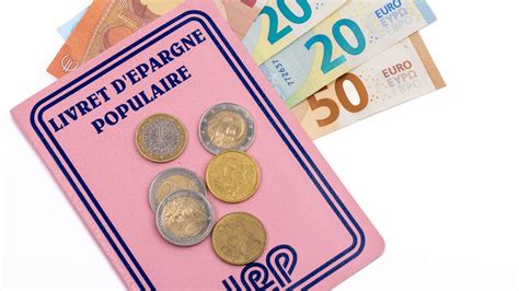 LEP à 6 voici 3 infos cruciales sur ce super livret où vous