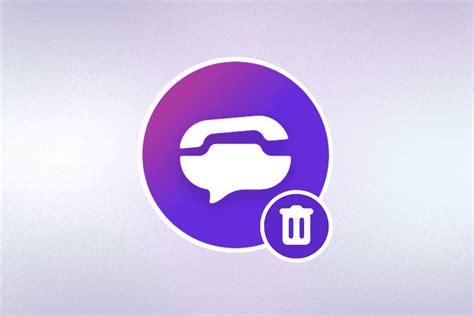 How To Delete A TextNow Account TechCult