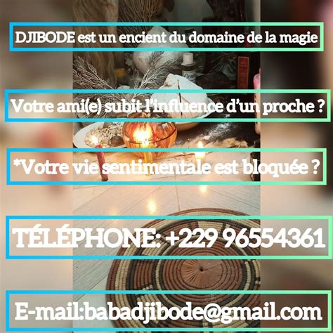Retour affectif dêtre aimé 229 9655 4361 retour immédiat de lêtre