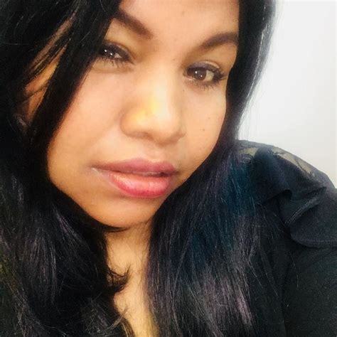Ebonylouis Webcam Model Profile Xhamsterlive