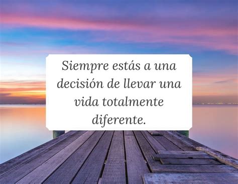 Frases De Reflexi N Cortas Con Im Genes