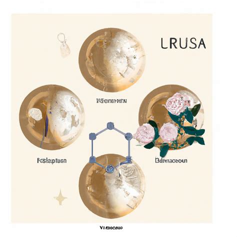 Desvendando os Mistérios Astrologia e Fases da Lua religiao app