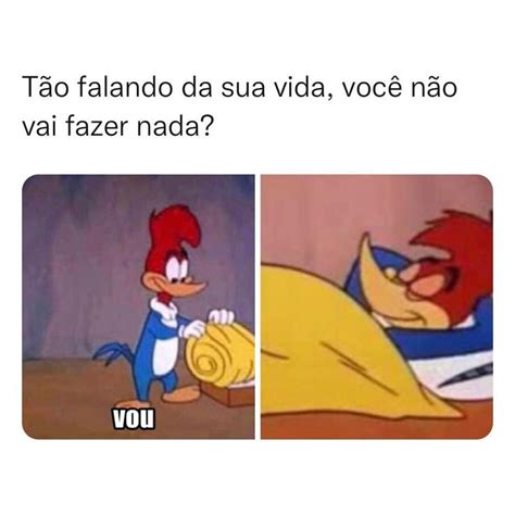Disney Ironica On Instagram Qual Signo Kkkkkj