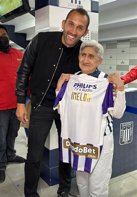 Edu Sobrino On Twitter Alianza Es Amor