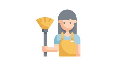 Lowongan Kerja Cleaning Service Di Indoreklame Advertising LokerJogja ID