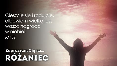 R Aniec W Naszych Intencjach Youtube