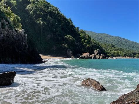 Jet S Naked Boat Tours Puerto Vallarta Tripadvisor