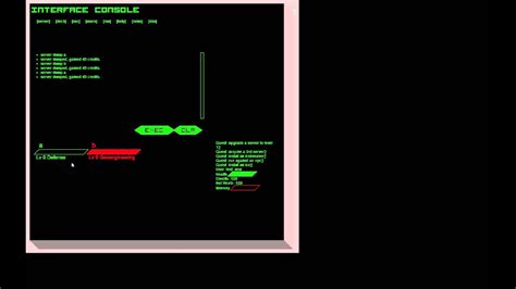 DATARUNR Dump Server Tutorial YouTube
