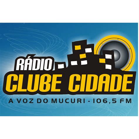 R Dio Clube Cidade Fm Malacacheta Mg Ao Vivo Ache R Dios