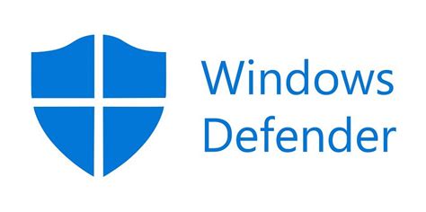 C Ch T T B T Windows Defender D V Nhanh Nh T Tr N Windows