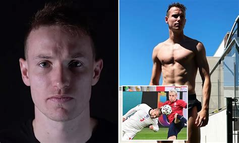 Footballer Jakub Jankto Comes Out As Gay And Vows To Live His Life