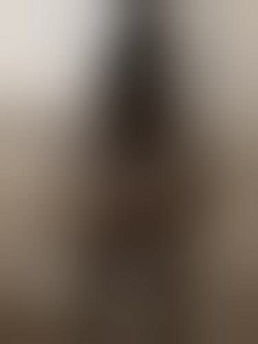 Mistress Tania On Twitter He Publicado Un Nuevo Contenido En