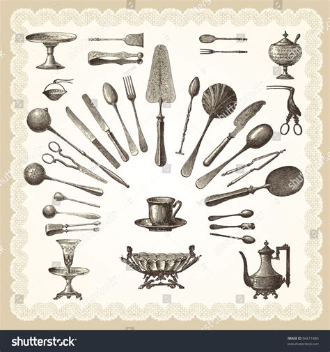 7 185 1882 Images Stock Photos 3D Objects Vectors Shutterstock