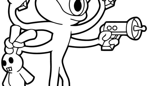 Coloriage Pichi Pichi Pitch à Imprimer Evo Magz V4 7 danieguto