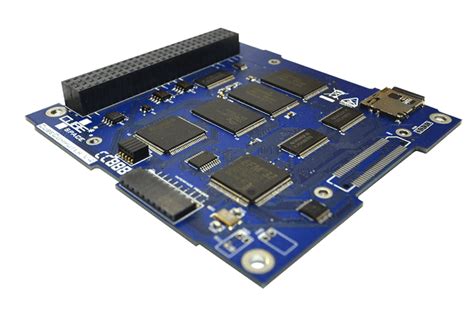 Spi Serial Flash Programmer Schematic Heaven Bczero