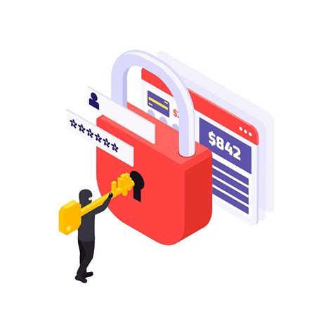 authentication and authorization with jwt using node js by nikit rauniyar medium