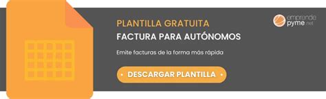 ᐈ Ingresar IRPF factura sin ser autónomo tutorial práctico 2023
