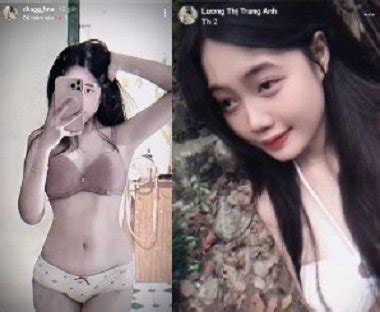 Đinh Thị Thanh Thúy full clip sex cực dâm