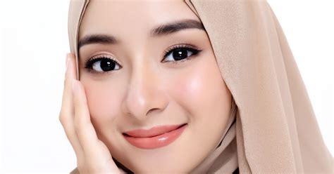 Cari Tahu Efek Skincare Dengan Kandungan DNA Salmon Untuk Kulit