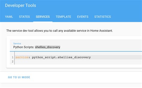 Mqtt Autodiscovery Configuration Home Assistant Community
