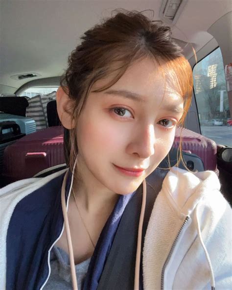 アンジェラ芽衣 angelamei アンジェラ芽衣 angela mei かわいい O shinapit