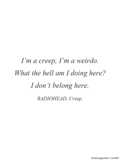 Quotes About Not Being Good Enough Quotesgram