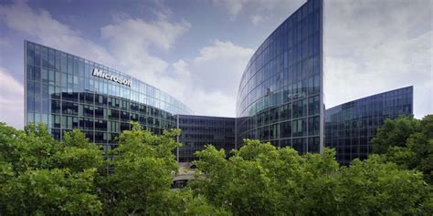bureaux à louer EOS 92130 Ile de France ISSY LES MOULINEAUX 81575