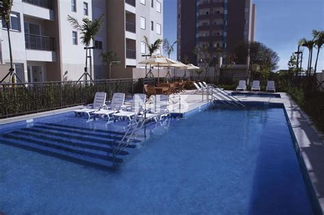 Domani Residencial MH3 Negócios Imobiliarios