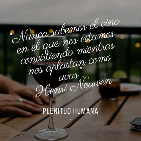 Plenitud Humana PlenitudH Twitter